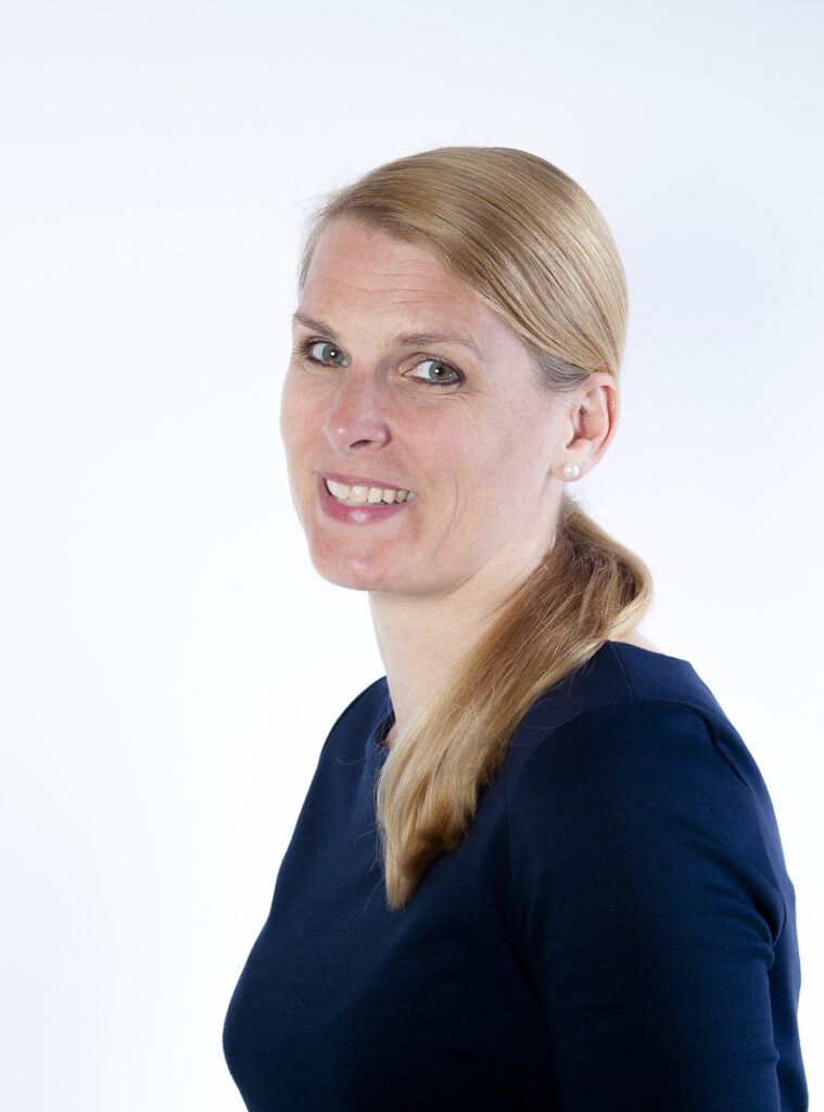 Over Melius – Praktijk Melius